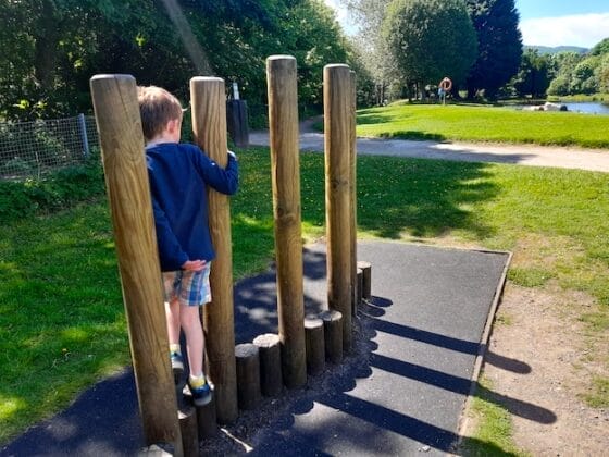 Things to do in Inverness Scotland with Kids - 2026