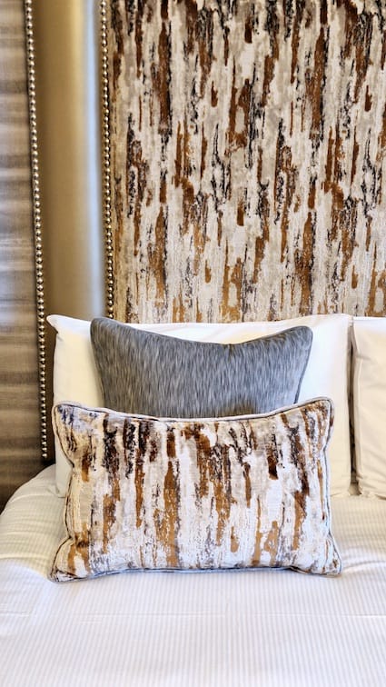 20241124_144431 - Scots2Travel